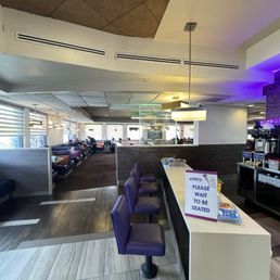 KING’S RESTAURANT - Updated August 2025 - 194 Photos & 102 Reviews ...