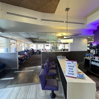 KING’S RESTAURANT - Updated December 2025 - 197 Photos & 105 Reviews ...