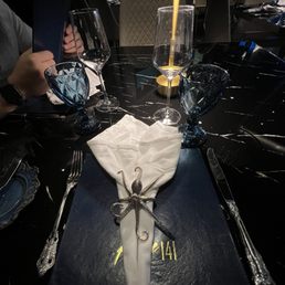 PRIME 141 - Updated July 2025 - 726 Photos & 245 Reviews - 10670 ...