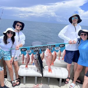 CAPTAIN AARON LOWMAN - Updated August 2024 - 53 Photos - 4110 127th St ...