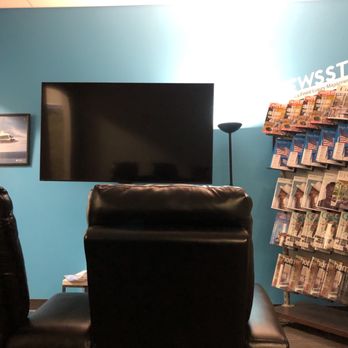 VERTIPORT CHICAGO - Updated September 2025 - 55 Photos & 42 Reviews ...