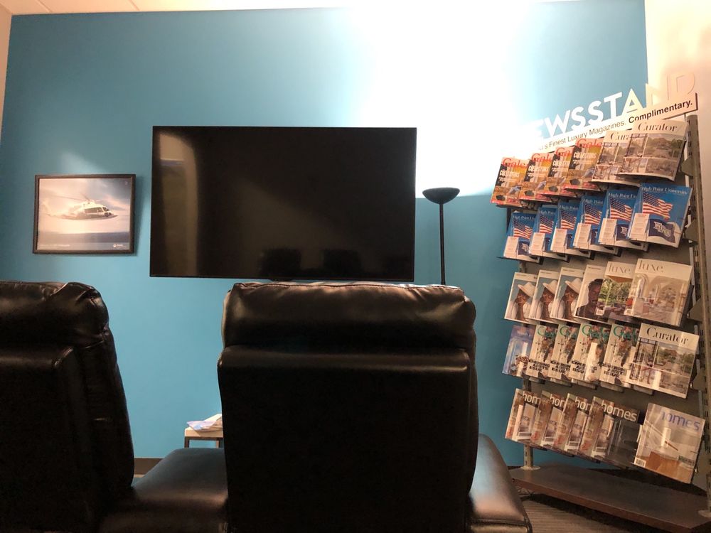 VERTIPORT CHICAGO - 50 Photos & 36 Reviews - 1339 S Wood St, Chicago ...