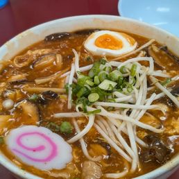 FOO FOO TEI - Updated December 2025 - 4323 Photos & 2429 Reviews ...