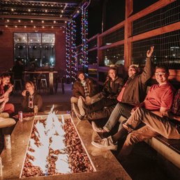 BOXCAR BAR + ARCADE - Updated December 2025 - 385 Photos & 155 Reviews ...