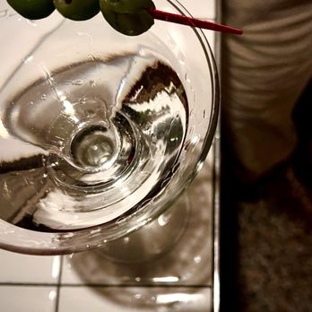 THE ODEON - Updated April 2025 - 541 Photos & 838 Reviews - 145 W ...