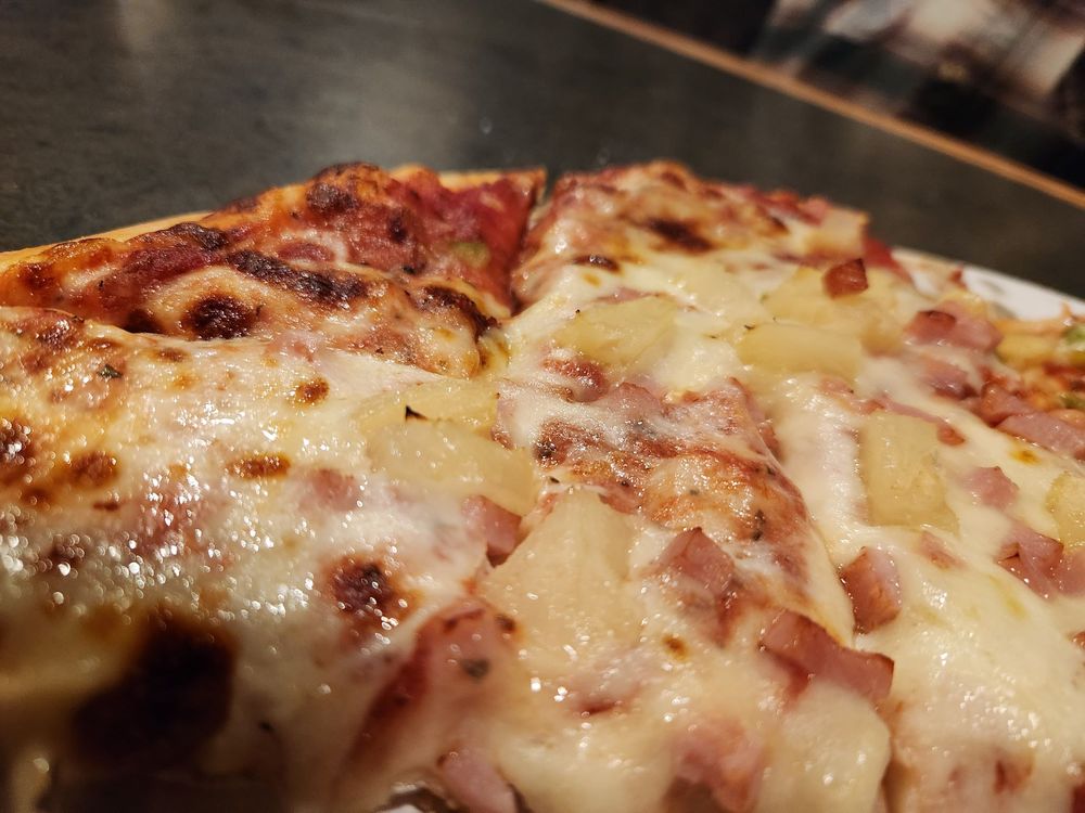 R GROTTO RISTORANTE - Updated October 2025 - 78 Photos & 82 Reviews ...