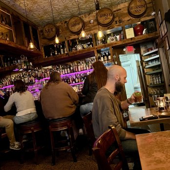 PARLA - Updated November 2025 - 594 Photos & 545 Reviews - 230 Hanover ...