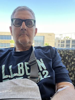 SHARP MEMORIAL HOSPITAL - Updated July 2024 - 258 Photos & 477 Reviews ...