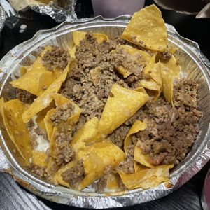 DON JOSE TACO BAR & GRILL - Updated January 2025 - 41 Photos & 33 ...