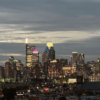 BOK BAR - Updated May 2024 - 481 Photos & 300 Reviews - 800 Mifflin St ...