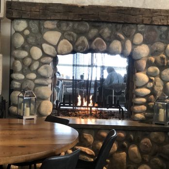 THE LAKEHOUSE - Updated April 2025 - 332 Photos & 315 Reviews - 1146 ...