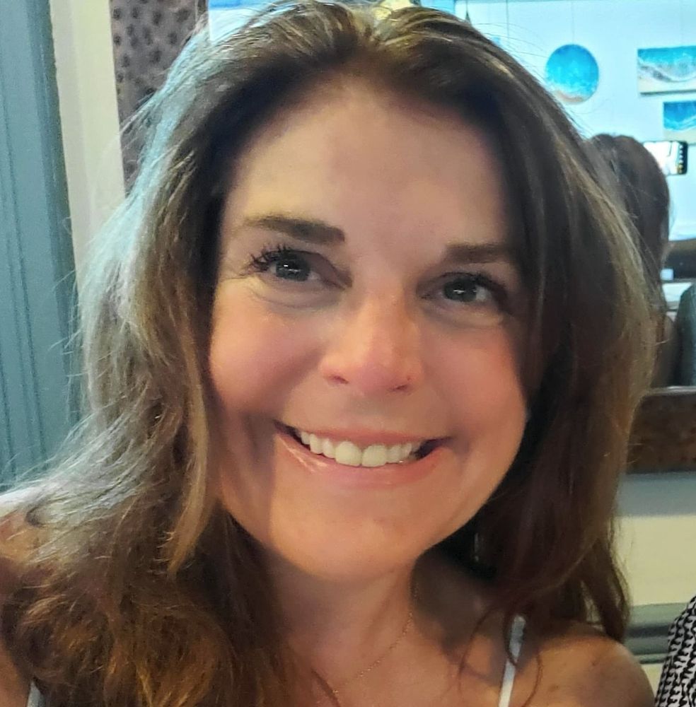 CAREER CONSULTING BY ANDREA - Updated April 2025 - Request Consultation ...