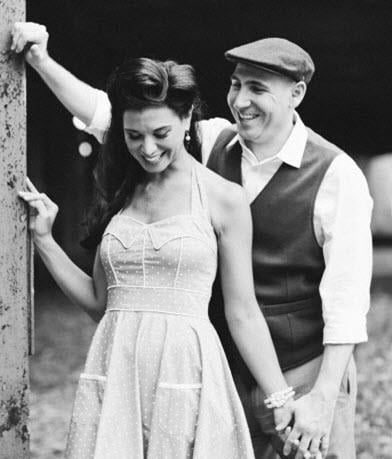 AMANDA HEIN PHOTOGRAPHY - Updated April 2025 - 10 Reviews - 521 N ...