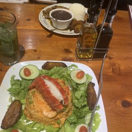 EL AMBIA CUBANO - Updated August 2025 - 490 Photos & 713 Reviews - 950 ...