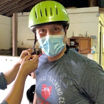 VICTORY STABLES - Updated January 2026 - 78 Photos & 12 Reviews - 121 ...