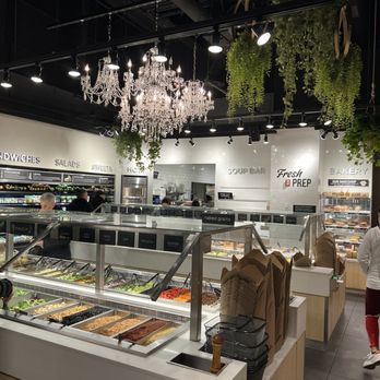 BEATRIX - STREETERVILLE - Updated May 2024 - 1547 Photos & 1289 Reviews ...