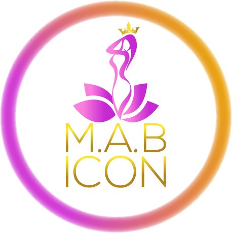 MAB ICON - Updated June 2024 - 8421 S Orange Blossom Trl, Orlando ...