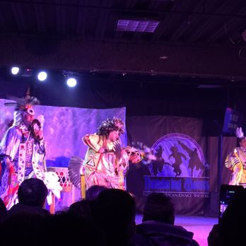 ONE NIAGARA WELCOME CENTER - Updated December 2025 - 38 Photos & 39 ...