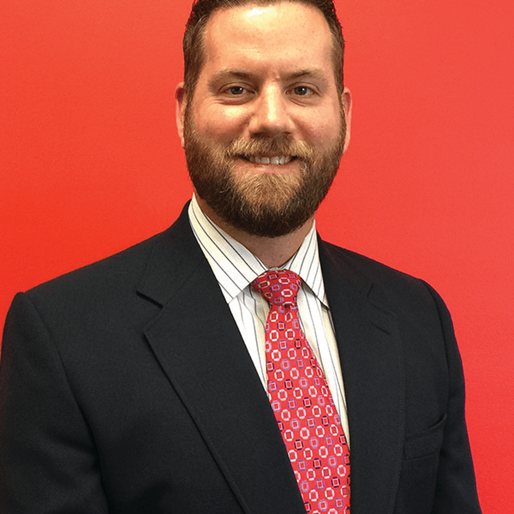 John Standefer's Instagram, Twitter & Facebook on IDCrawl