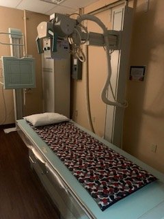 SSH PRECISION IMAGING - Updated December 2025 - 75 Photos & 26 Reviews ...