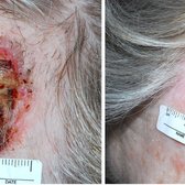 ADAM M ROTUNDA, MD - Updated December 2025 - 72 Photos & 103 Reviews ...