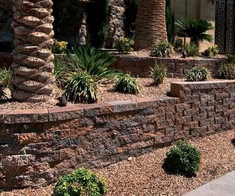 PREACH BUILDING SUPPLY - Updated November 2025 - 30 Photos - 1601 W ...