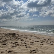 BLUE SHUTTERS TOWN BEACH - 54 Photos & 23 Reviews - Beaches - 485 E ...