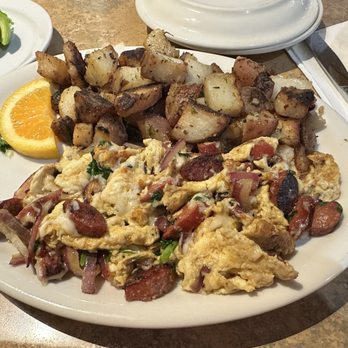 SILVER SPUR - Updated May 2025 - 326 Photos & 594 Reviews - 2650 Soquel ...