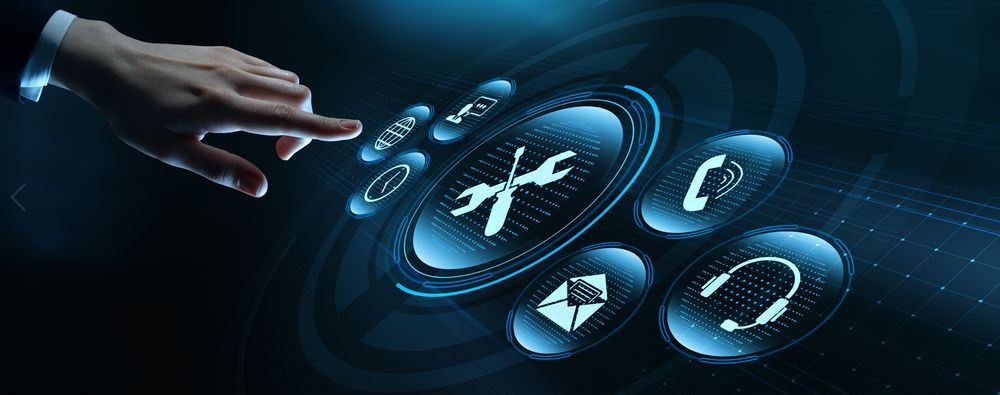 CUSTOM COMPUTER SOLUTIONS - Updated January 2025 - Request a Quote - 7633 East 63rd Pl, Tulsa ...