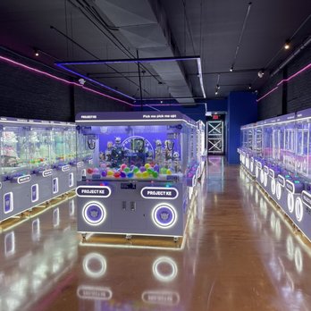 PROJECT KE - Updated March 2025 - 577 Photos & 34 Reviews - 36-12 Main ...