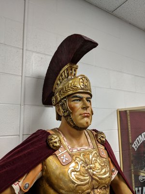 BRIGHTMOOR CHRISTIAN CHURCH - Updated January 2026 - 52 Photos & 22 ...