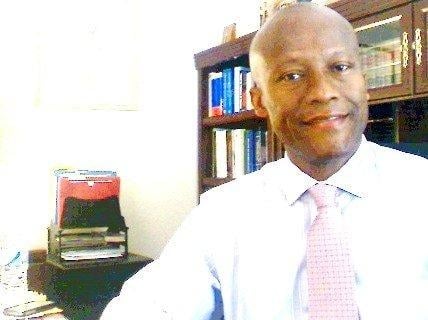 JOSEPH SKEEN & ASSOCIATES - Updated December 2025 - 8957 Edmonston Rd ...