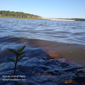 HOMINY MUNICIPAL LAKE - Updated May 2024 - 24903 OK-20, Hominy ...