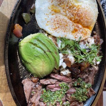 TORO - Updated January 2025 - 681 Photos & 298 Reviews - 150 Clayton Ln ...