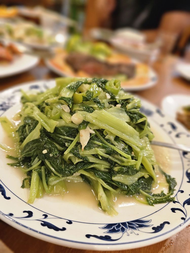 WO HOP - 2080 Photos & 1718 Reviews - 17 Mott St, New York, New York ...