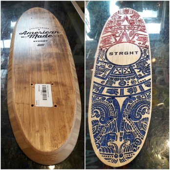 CLEANLINE SURF - Updated January 2026 - 40 Reviews - 171 Sunset Blvd ...