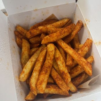 DORO SOUL FOOD - Updated May 2025 - 101 Photos & 82 Reviews - 2108 8th ...