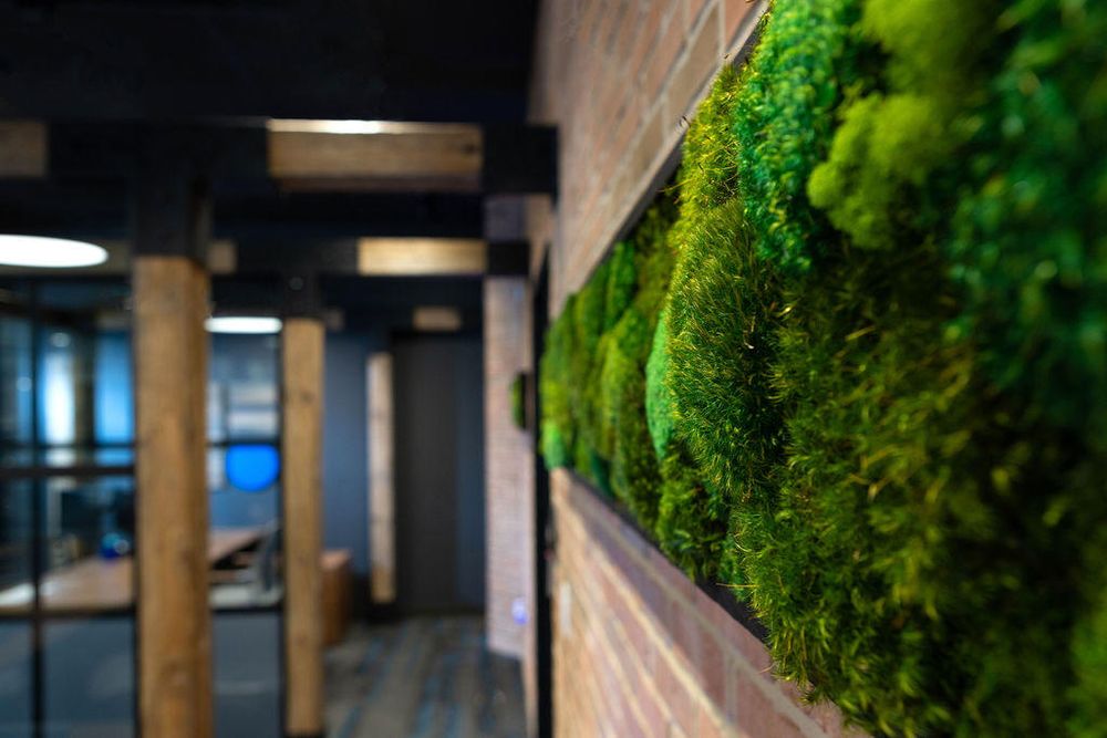 BLUE FOUNDRY BANK - Updated May 2025 - 60 Beaverbrook Rd, Lincoln Park ...