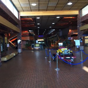 RENO TOWN MALL - 60 Photos & 14 Reviews - Shopping Centers - 4001 S ...