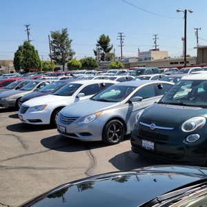 NORWALK AUTO AUCTION - Updated August 2025 - 13 Photos & 38 Reviews ...