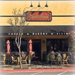 RABALAIS’ BISTRO - Updated August 2025 - 1331 Photos & 1001 Reviews ...