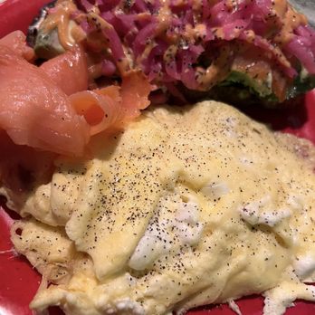 THE FRIENDLY TOAST - PORTLAND - Updated May 2025 - 423 Photos & 342 ...