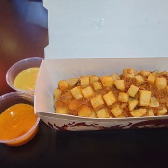 FLAMING KUMA - Updated November 2025 - 71 Photos & 30 Reviews - 342 E ...