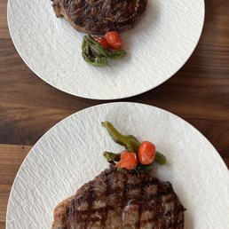 LB STEAK - BISHOP RANCH - Updated April 2026 - 2102 Photos & 812 ...