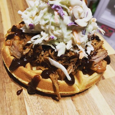 BIGGIN’S TEXAS BBQ - 65 Photos & 76 Reviews - Barbeque - 639 9th St ...