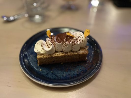 AL-POSTO - 121 Photos & 40 Reviews - 2710 Erie Ave, Cincinnati, Ohio ...