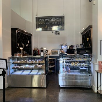 PROVIDENCE BAKEHOUSE & BISTRO - Updated November 2024 - 89 Photos & 52 Reviews - 13002 ...