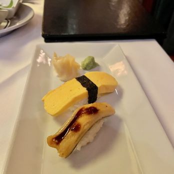 LURE FISHBAR - Updated December 2025 - 2703 Photos & 2070 Reviews - 142 ...