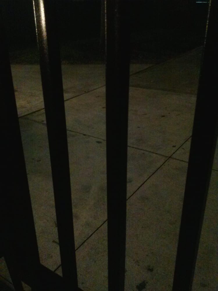 JUAN CARLOS PEREZ ATTORNEY - Updated August 2025 - 4699 N Federal Hwy ...