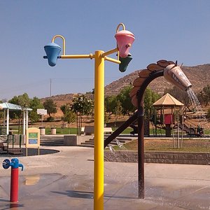 SHAMEL PARK - 39 Photos - 3650 Arlington Ave, Riverside, California ...